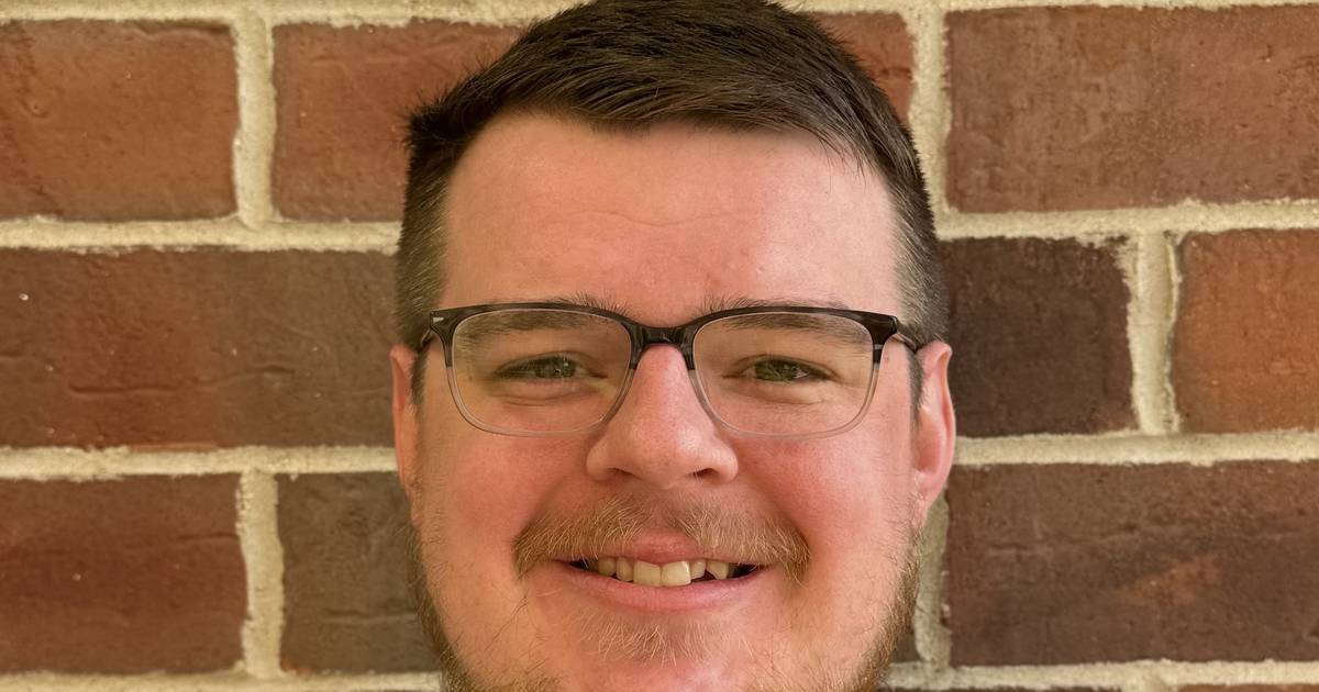 Daniel Danko, Scott Scheuer ahead to garner Streator City Council seats ...