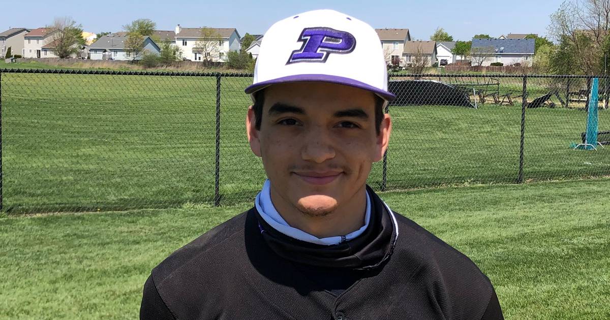 Baseball: Manny Marin’s first career homer capper to Plano’s big day at ...