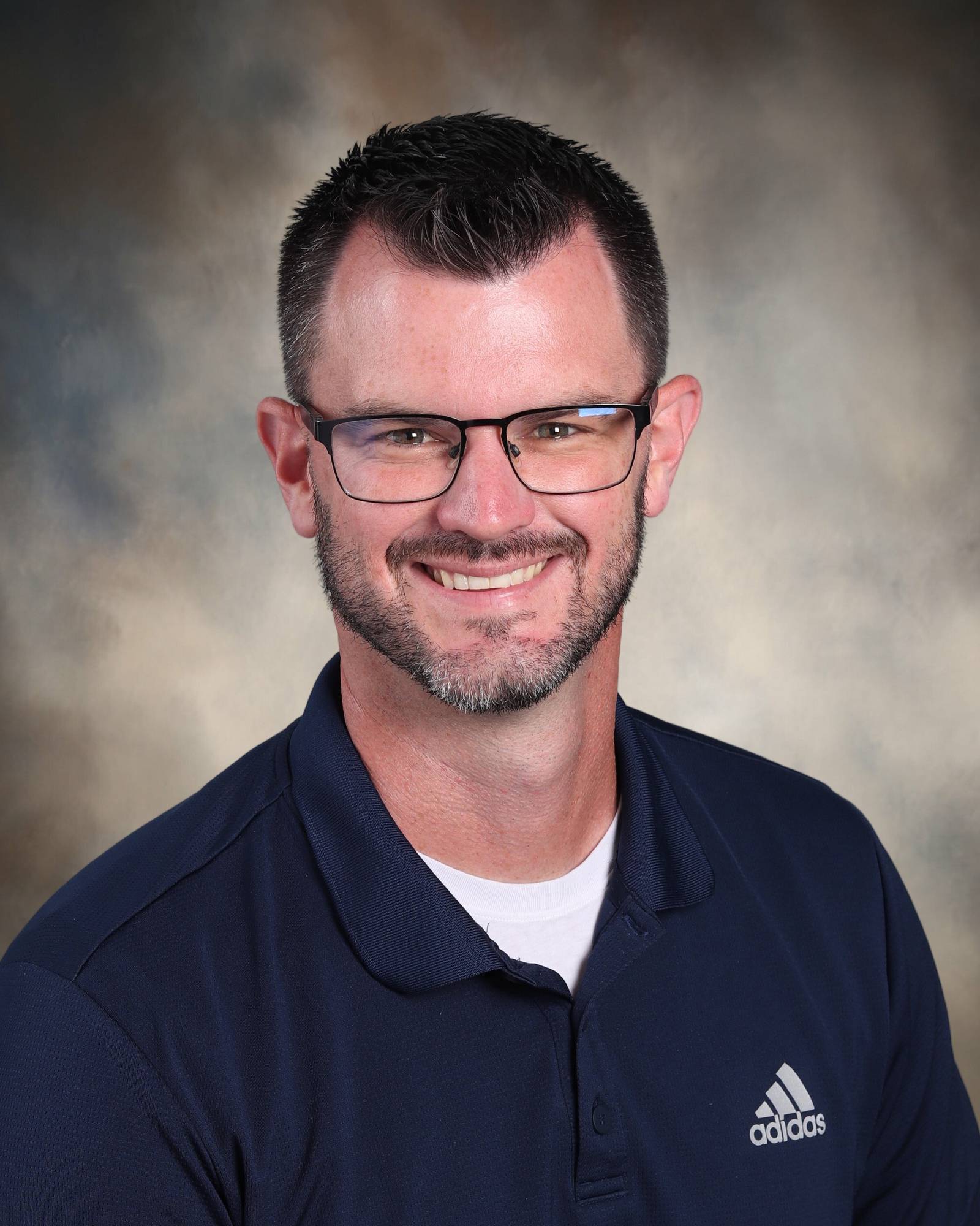 Kevin Fitzgerald embracing new role as Joliet Central athletic director ...