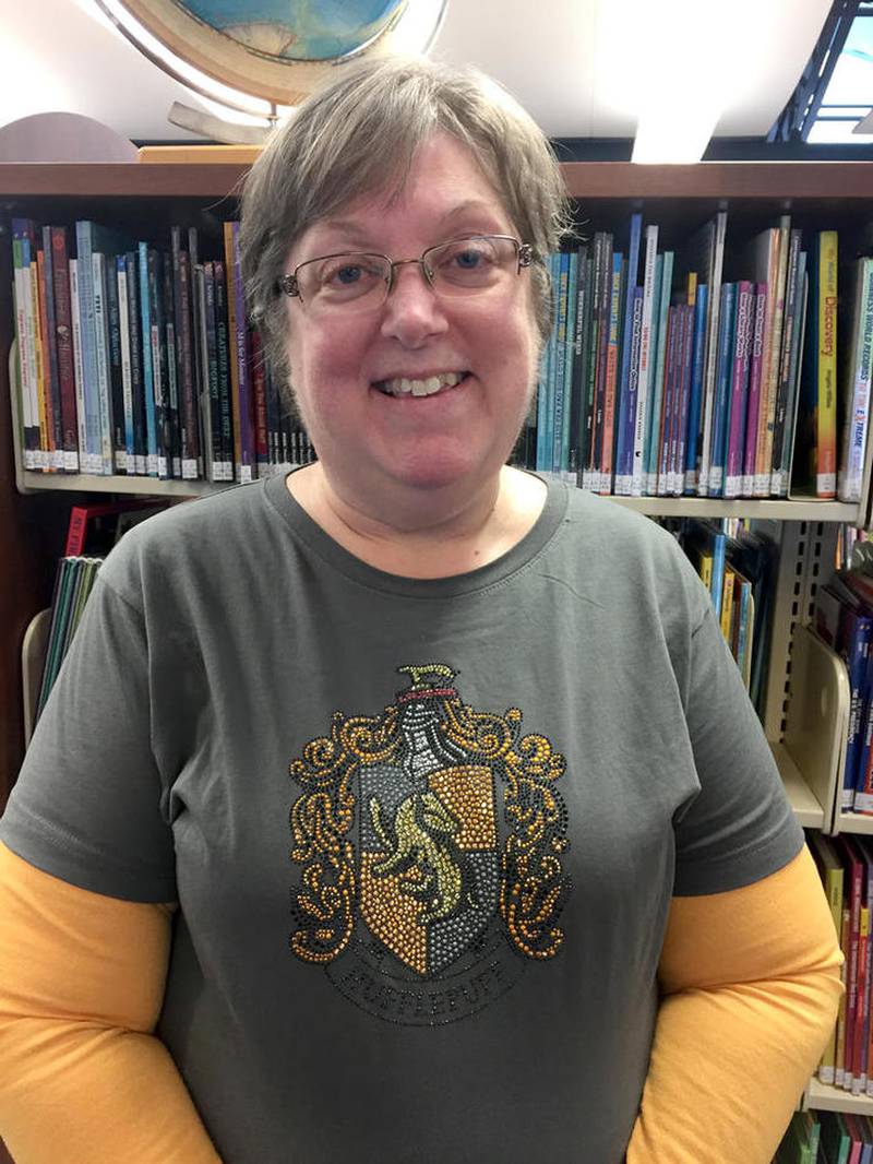 Face Time with Laura Chaplin – Shaw Local