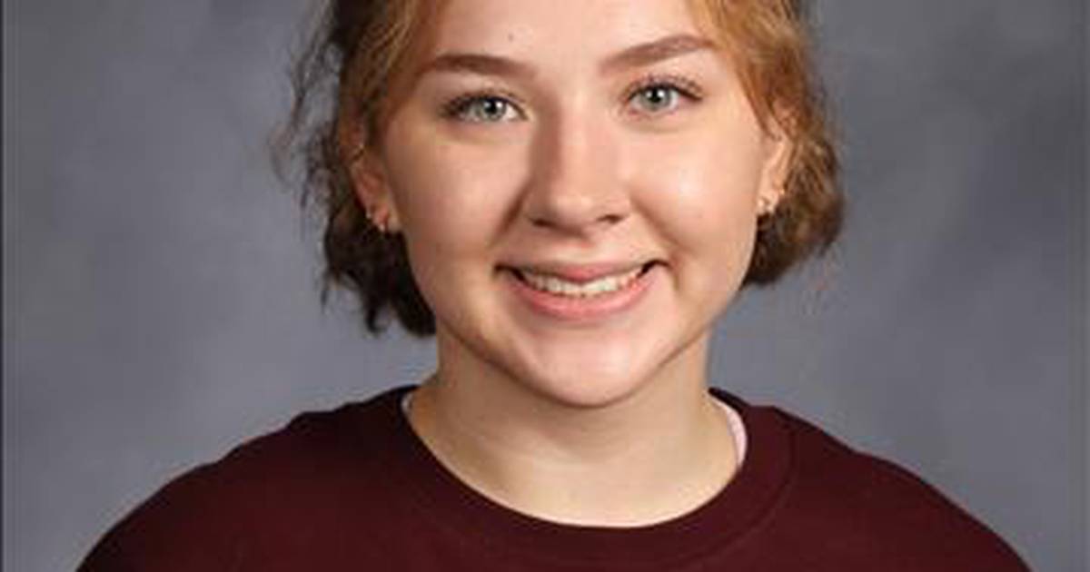 Seneca names October students of the month – Shaw Local