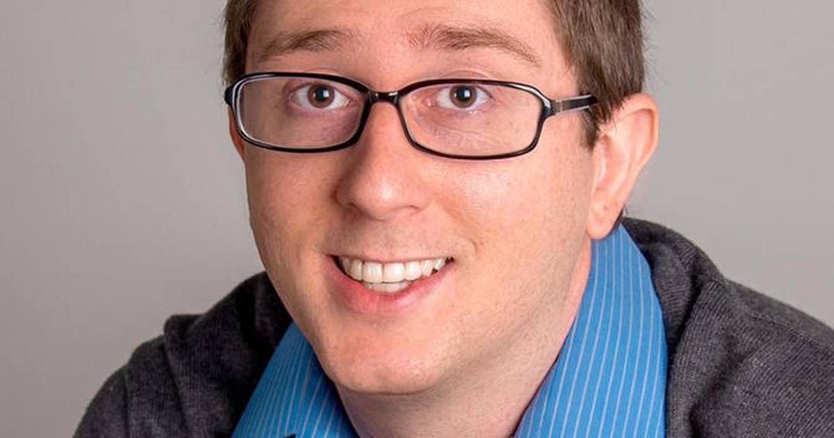 New bereavement manager begins at Hands of Hope – Shaw Local