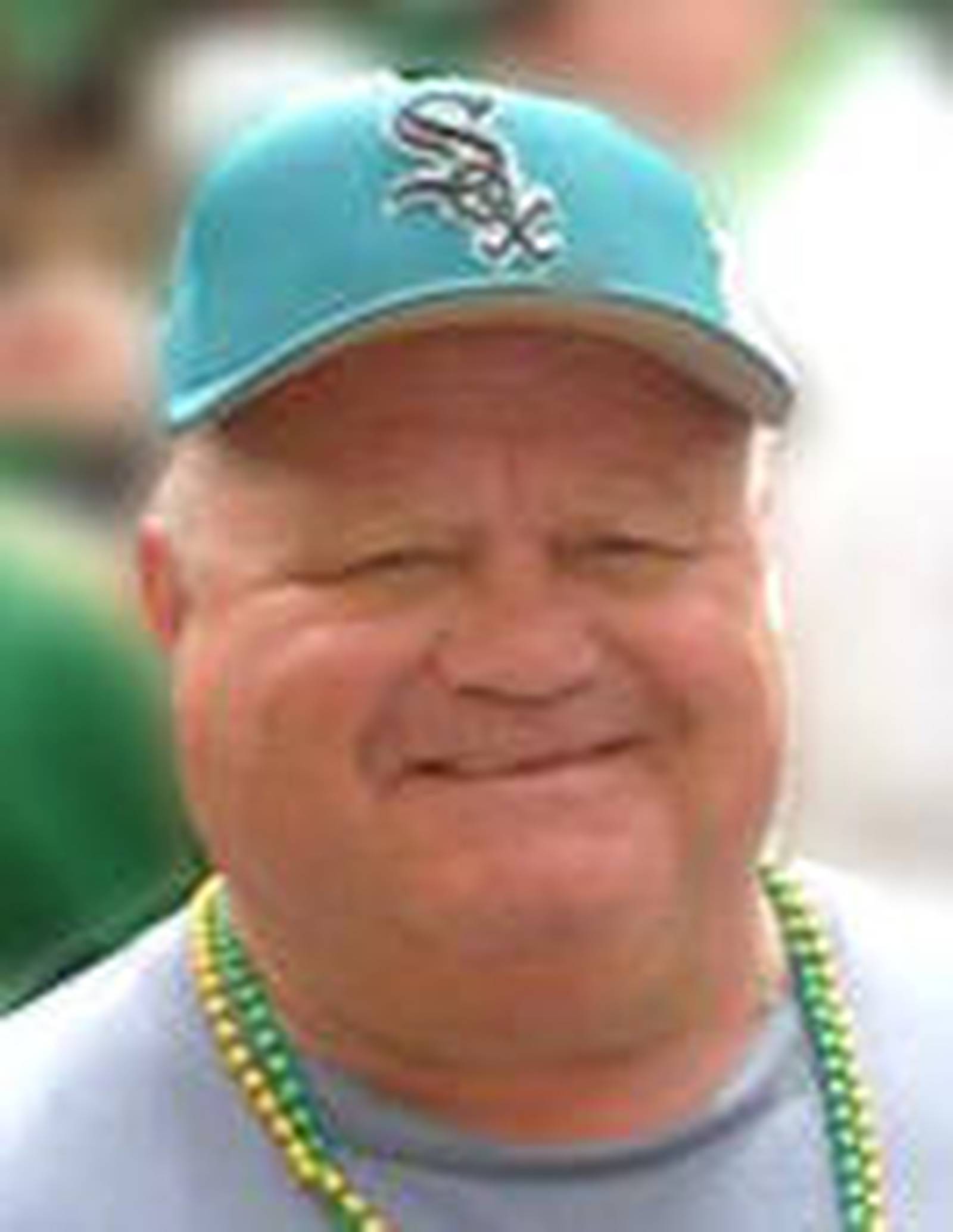 David M. Deminsky – Shaw Local