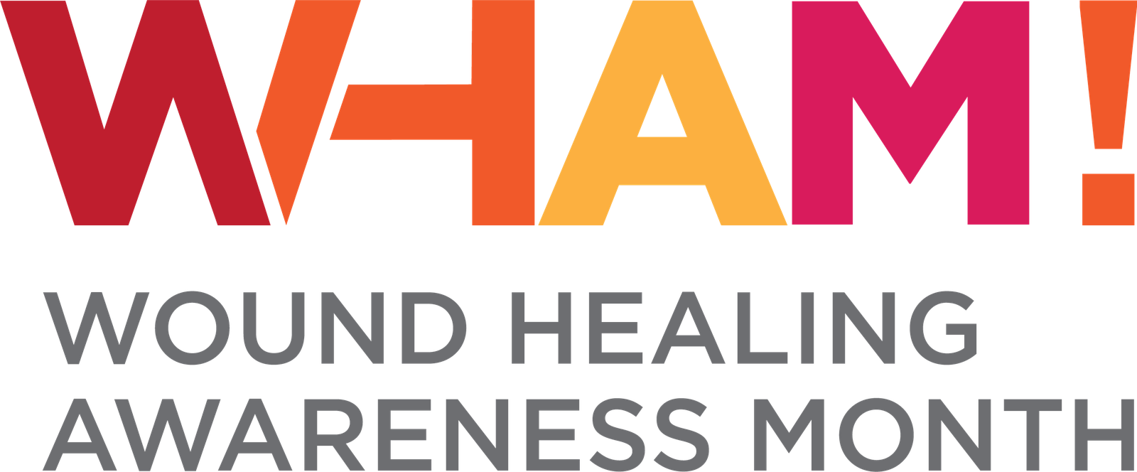 Silver Cross celebrates Wound Healing Awareness Month – Shaw Local