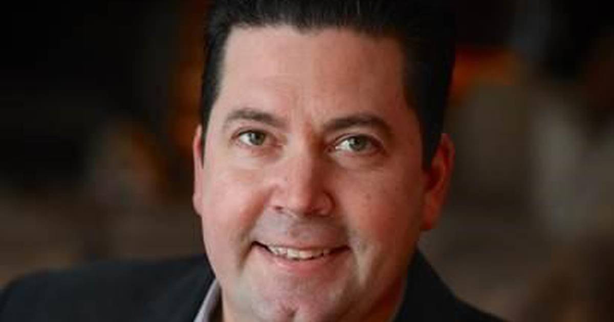 Gabriel Kaven, City of Geneva, Ward 4 election questionnaire – Shaw Local