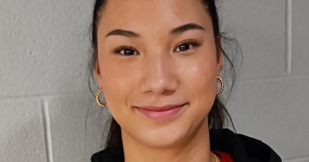 Benet heats up, tops Prospect for 19th win in a row – Shaw Local