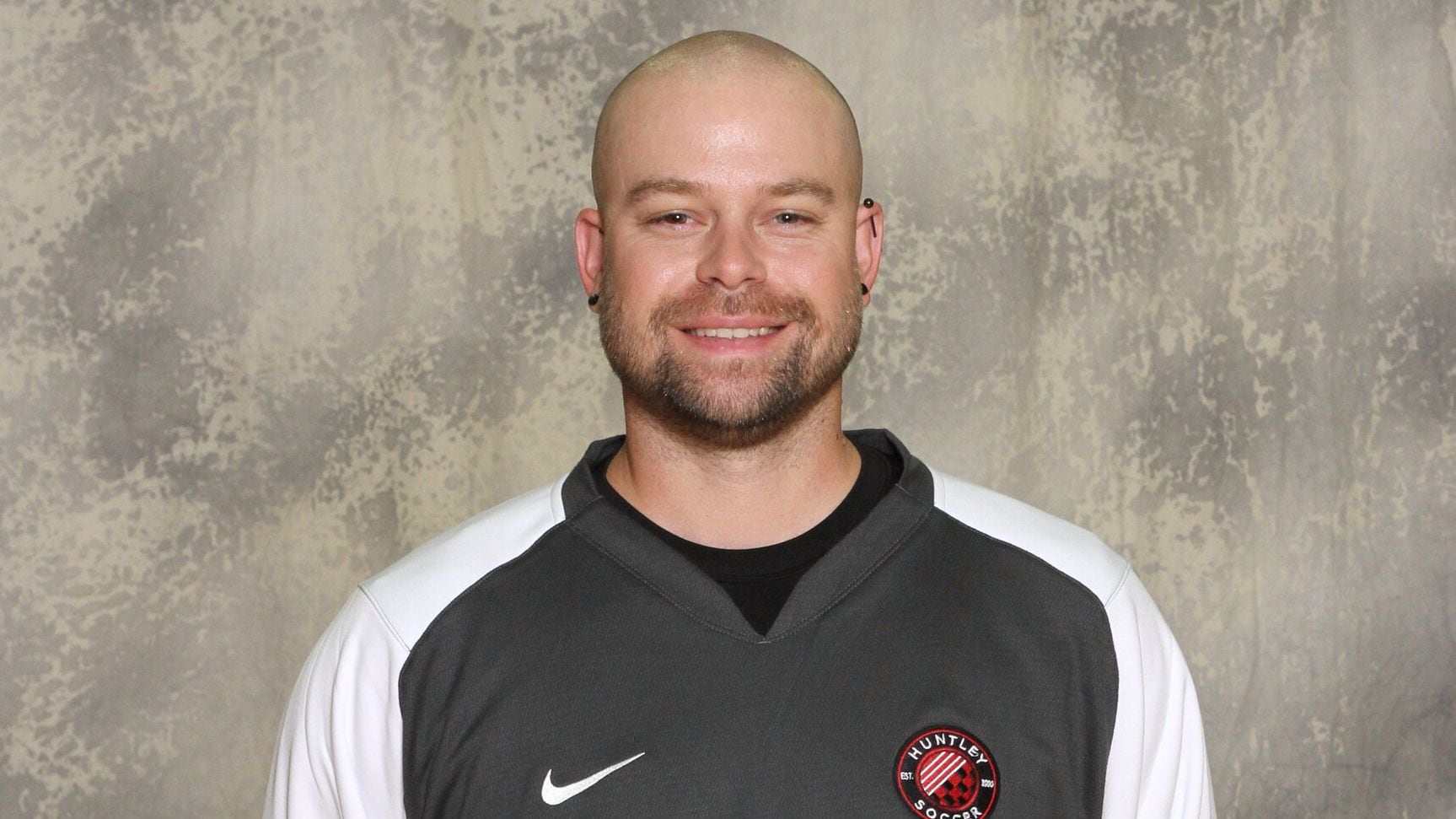 Matt Lewandowski's Instagram, Twitter & Facebook on IDCrawl