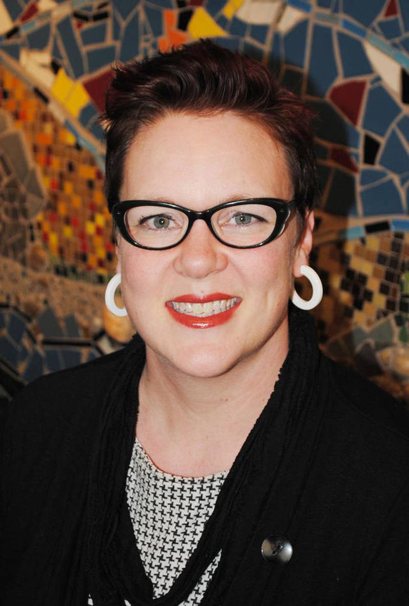 Fagan: La Grange Park Public Library offers resources to make ...