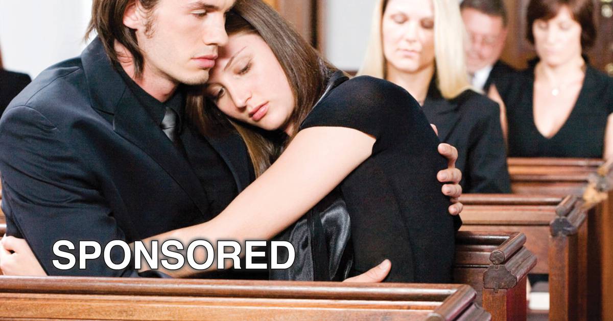 3 Things to Know About After Care and Grief Support – Shaw Local