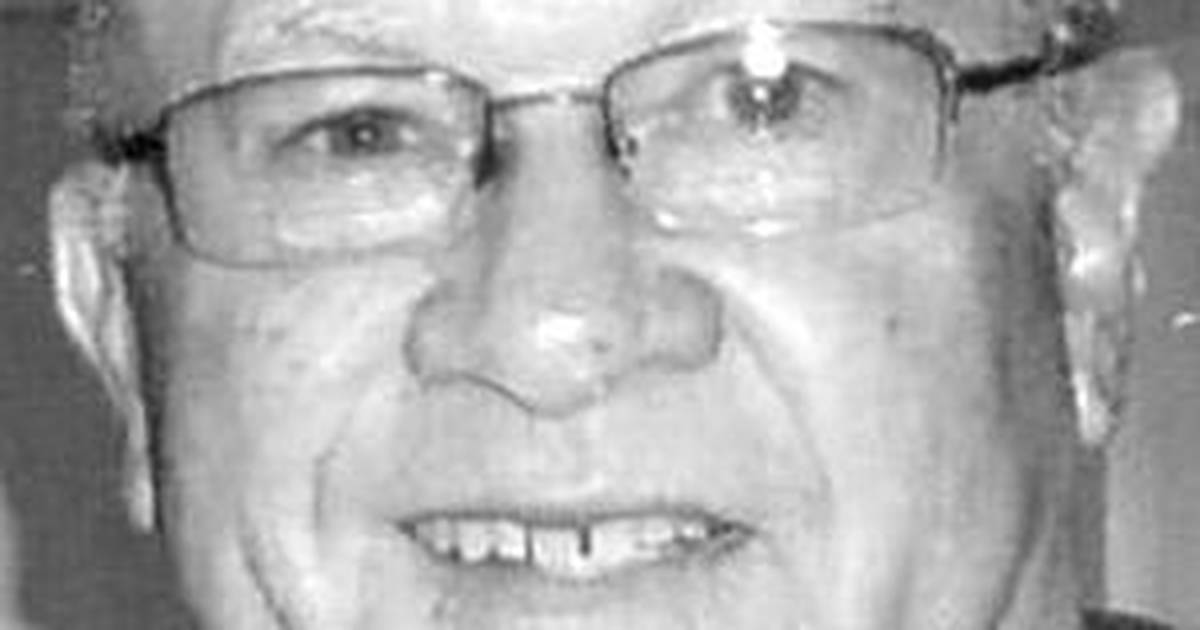 Richard Guerrini – Shaw Local