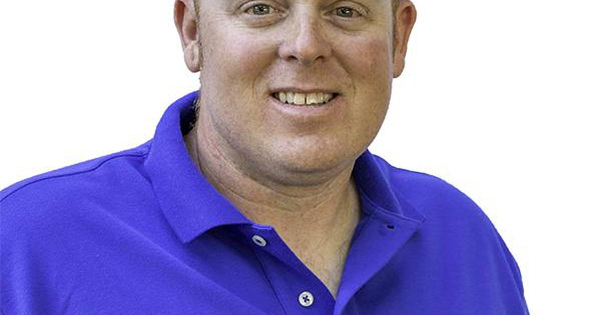 Swanson Real Estate welcomes new agent Alan Kinney – Shaw Local