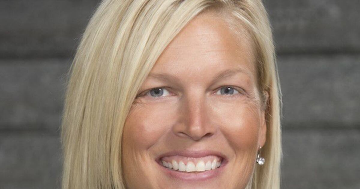 McCombie offers eighth annual summer reading program – Shaw Local