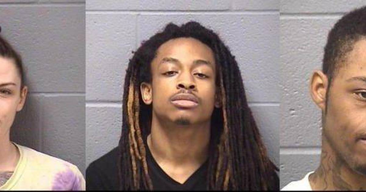 Judge allows 2 defendants in Denny's murder case to be tried separately ...