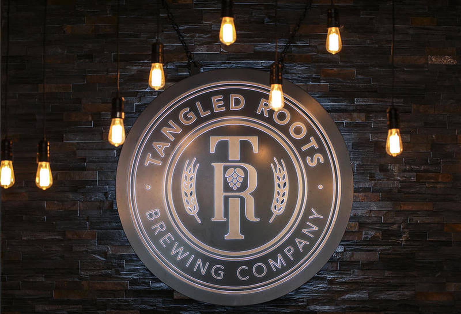 Tangled Roots Brewing Company expands to Lockport – Shaw Local