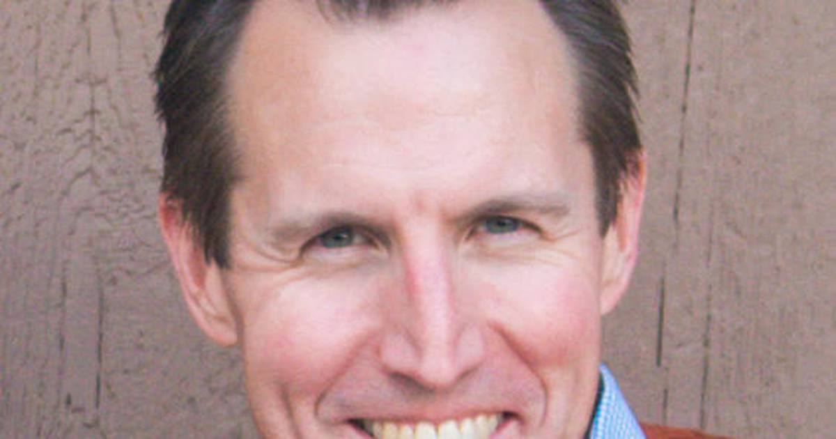 2017 Election Questionnaire: La Grange Village Board of Trustees ...