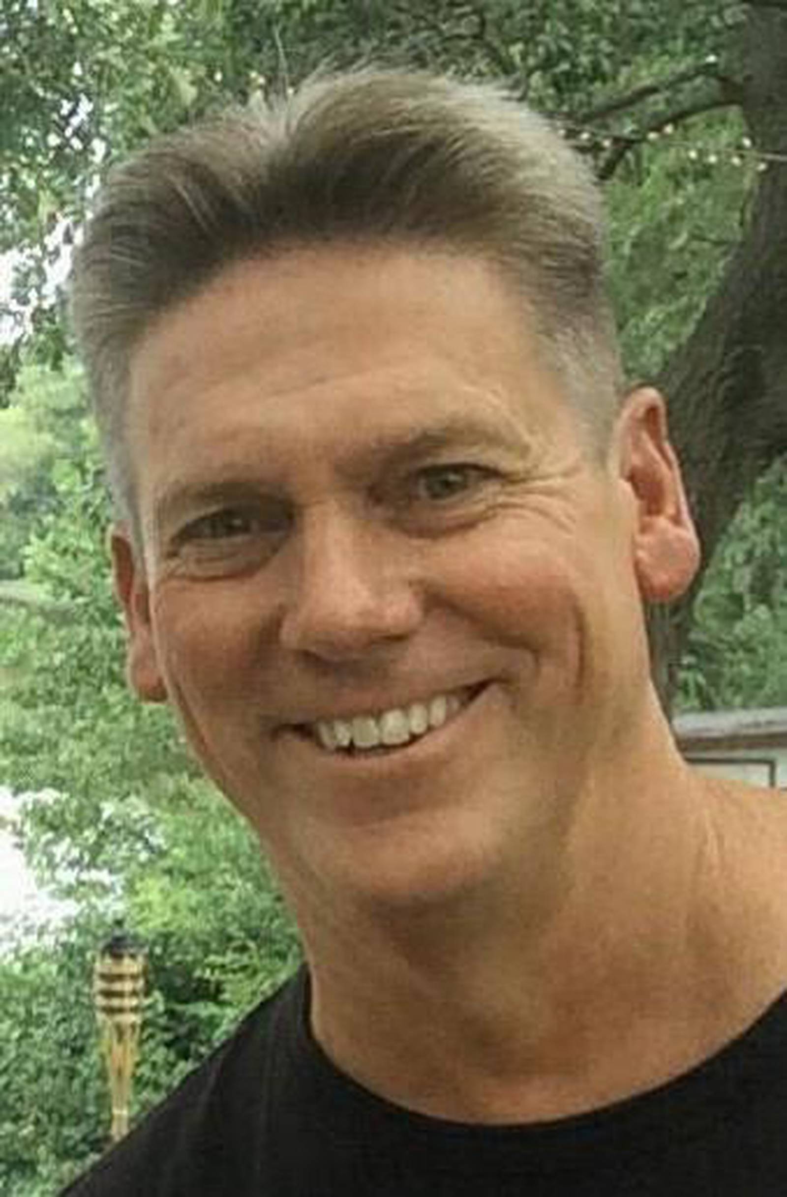 Placher: Do what you love, money could follow – Shaw Local