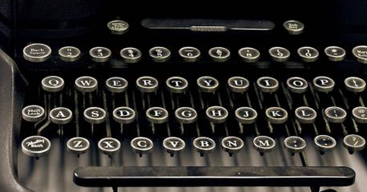 Letter: Parking restrictions limit public’s enjoyment of Lake Ellyn ...