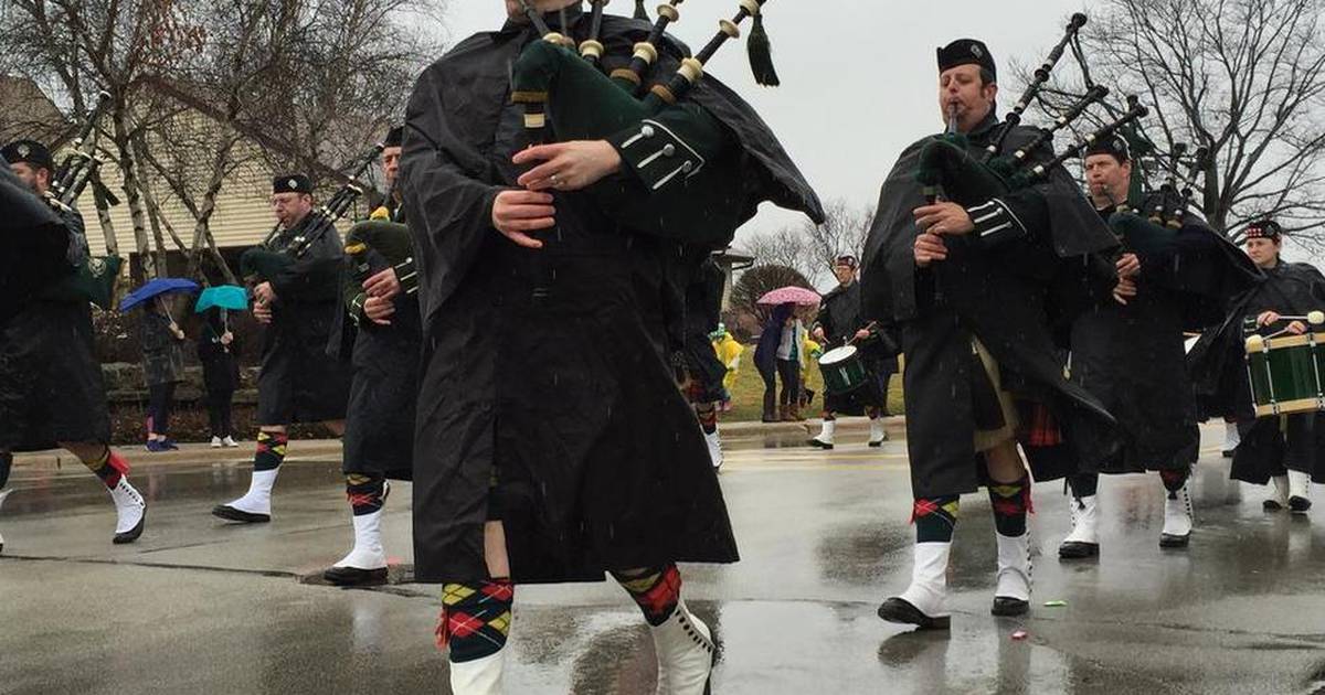 5 Things to do in Will County: Nature walks, Irish parade, Route 66 ...