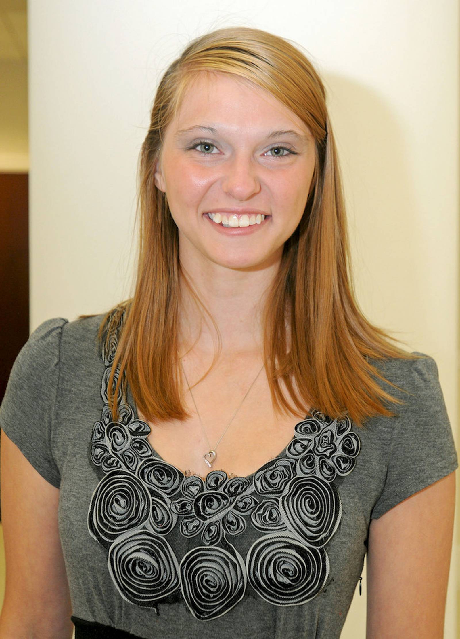 Meet the contestants: Miss Addison 2014 to be crowned Wednesday – Shaw ...