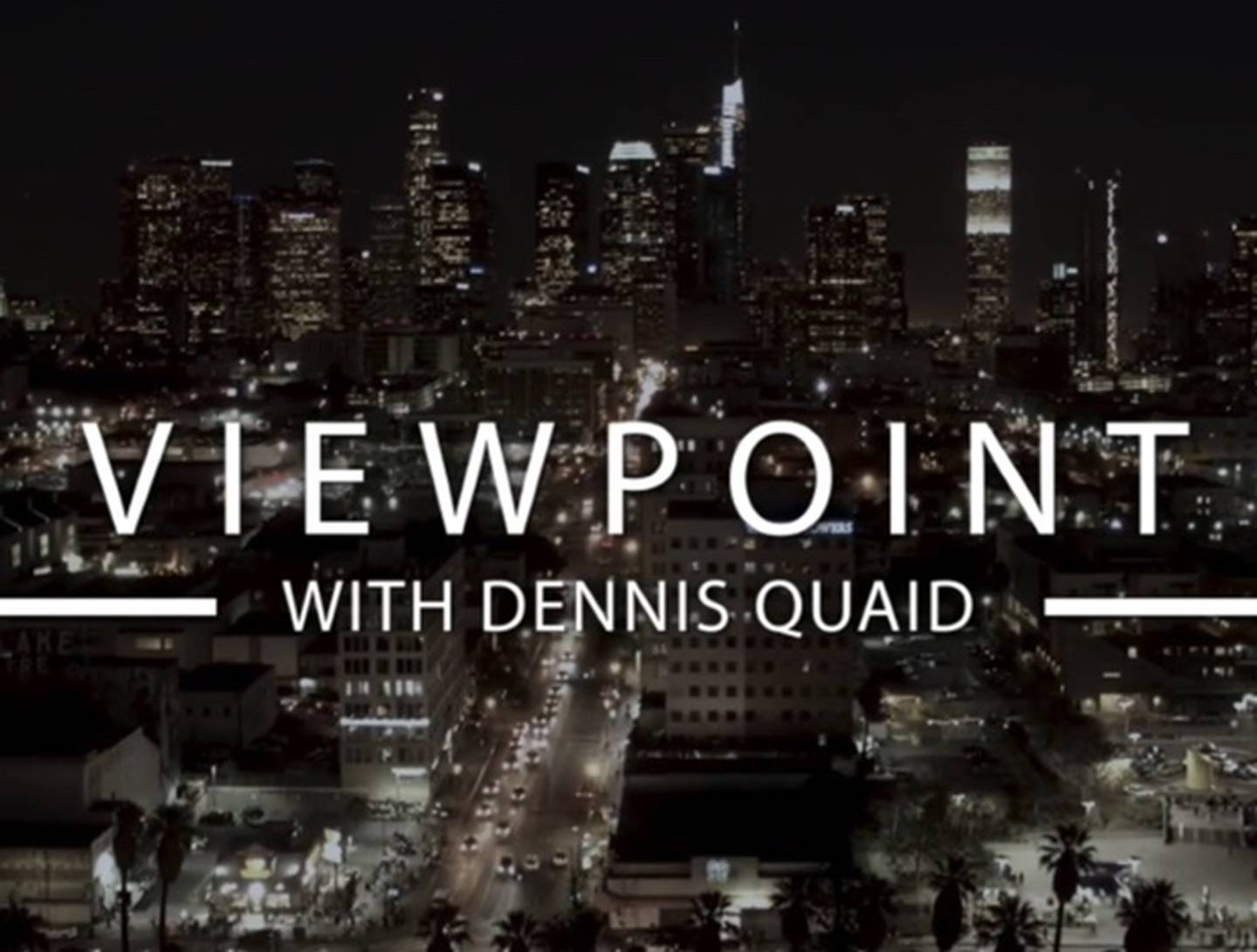 McHenry Pioneer Center highlighted in national spot hosted by Dennis ...