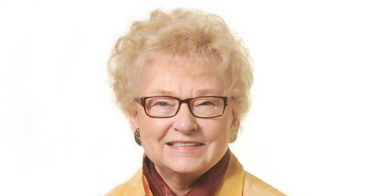 Guest column: I’ve been thinking ... about thinking – Shaw Local