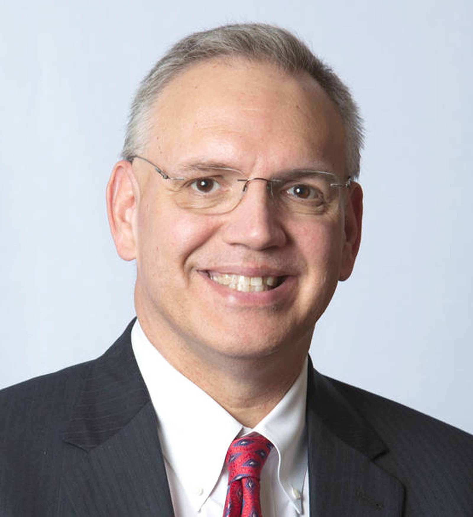 REEDER: Chief Justice Burke offers insight on overcoming dyslexia ...