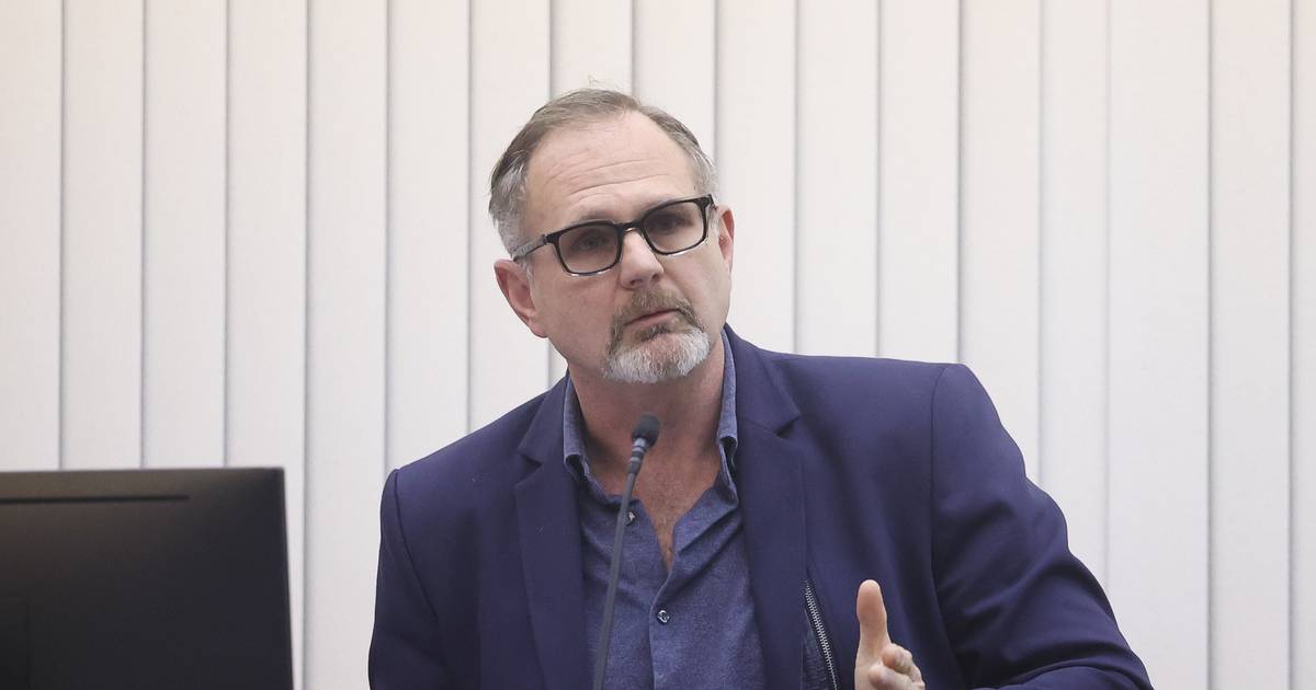 Lockport, Will County officials remain optimistic about former Chevron ...