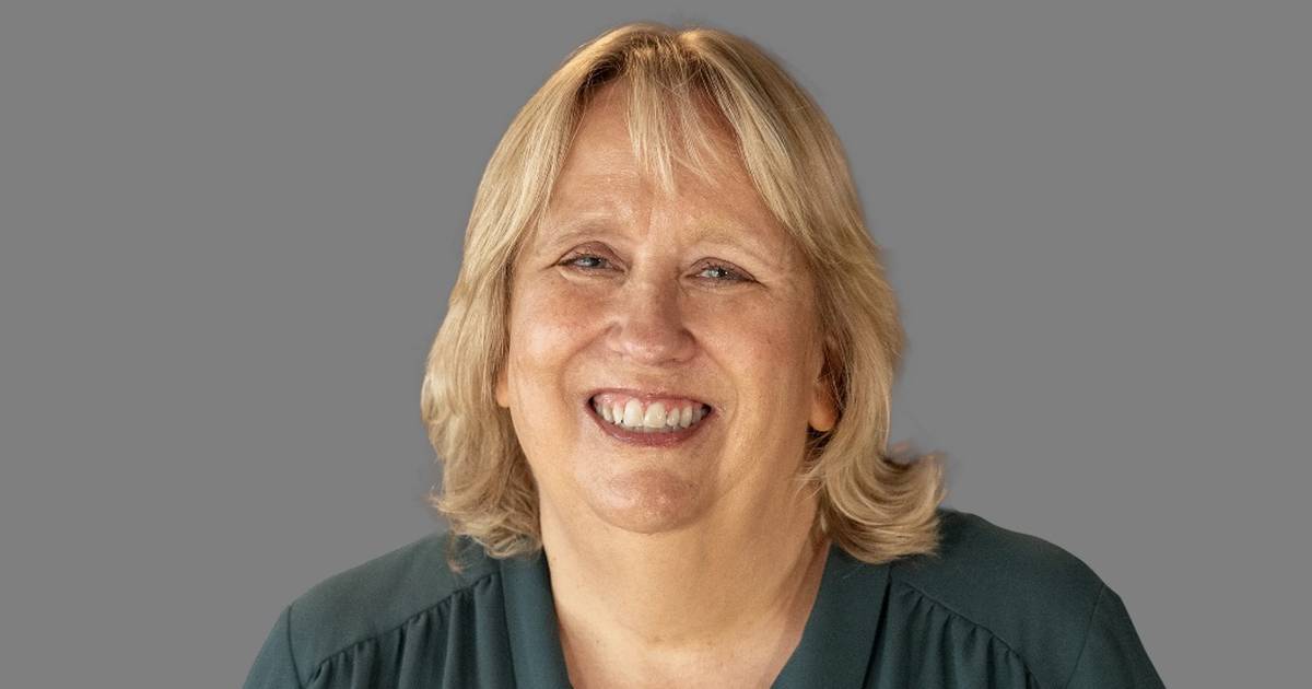 2024 Election Questionnaire: Randi Olson, State Representative ...