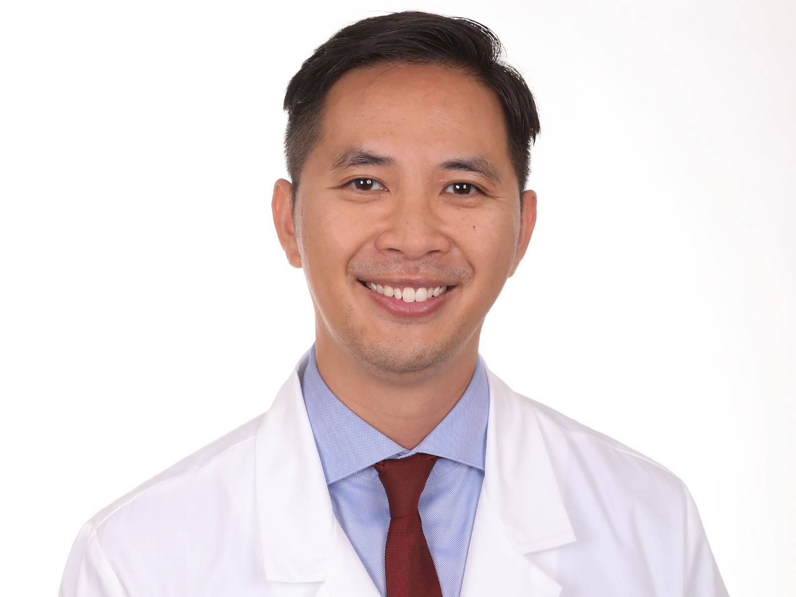 Mercyhealth McHenry hires new allergist/immunologist – Shaw Local