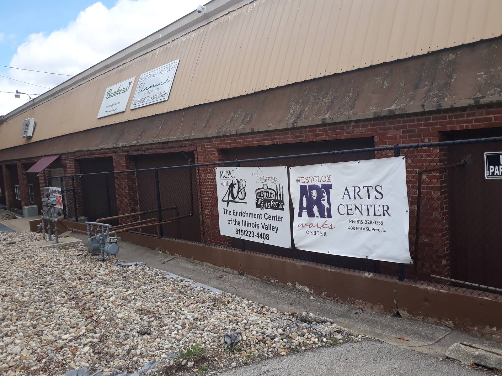 NCI ARTworks to host local artists Crane, Specht at reception – Shaw Local