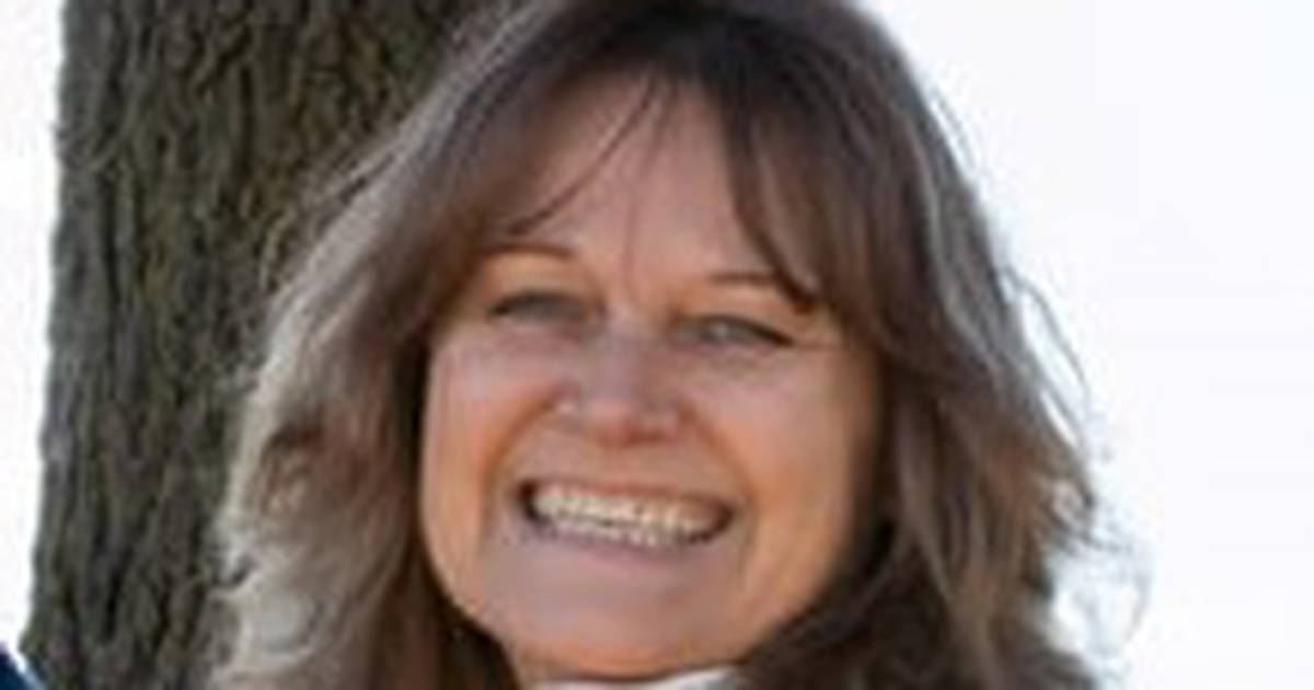 Sally Douglas, Whiteside County Board 2022 Primary Election ...