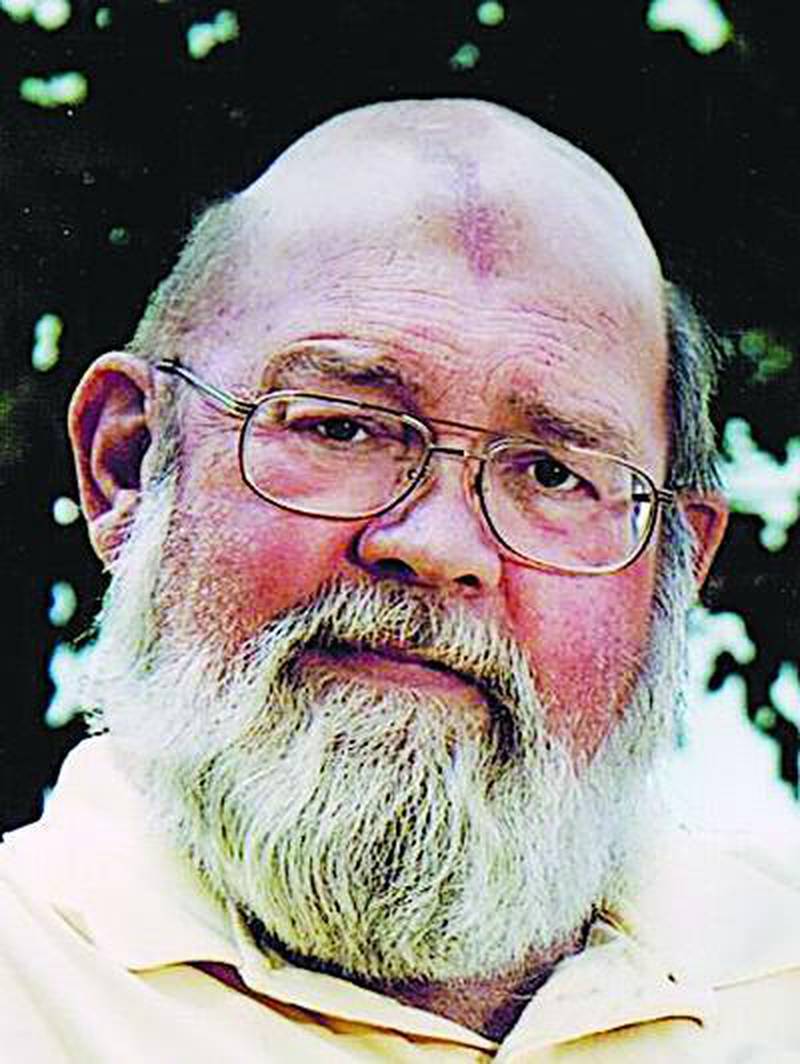 David L. Haak – Shaw Local