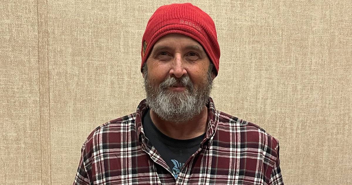 Best of show winners announced at Starved Rock Photography Show – Shaw ...