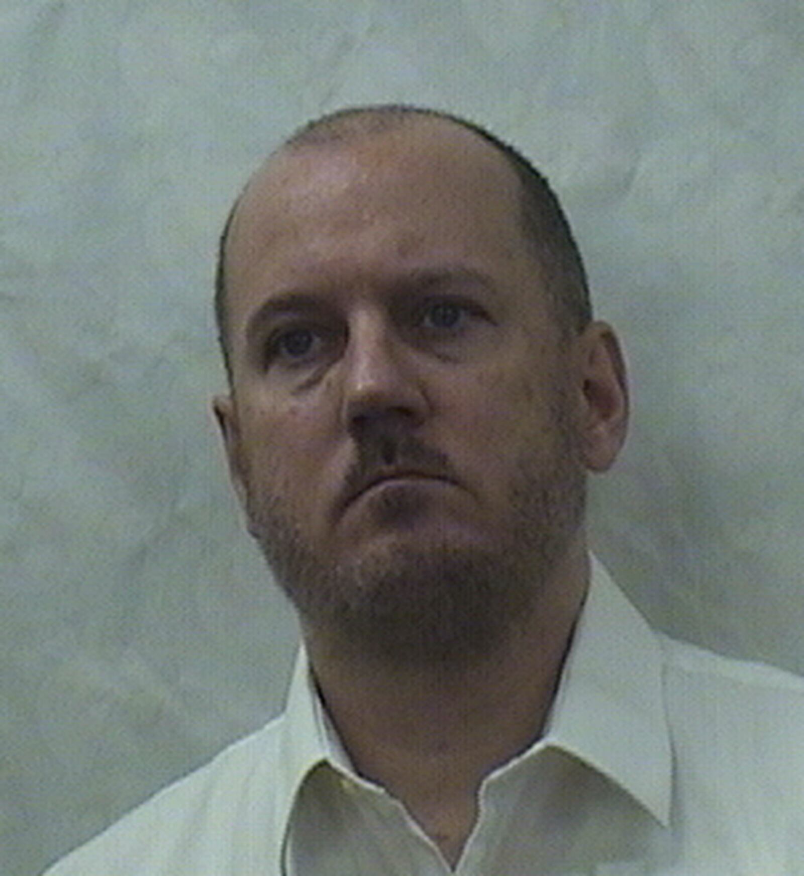 Barrington man indicted on first-degree murder charge in death of ...