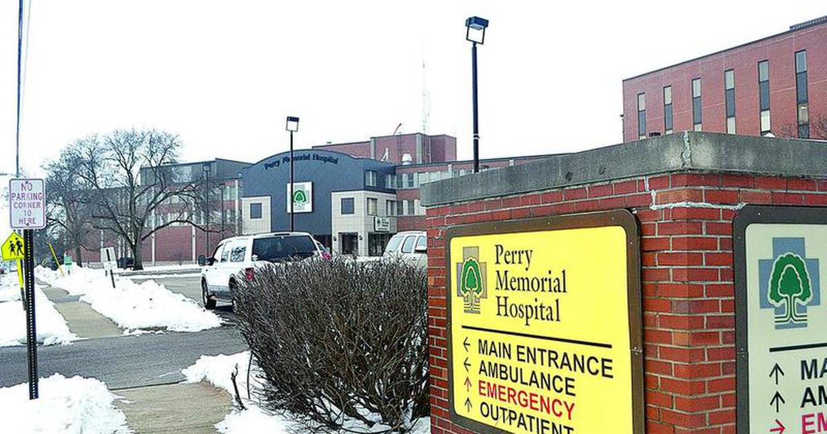 Health care partnerships viewed as a strategy for success for smaller ...