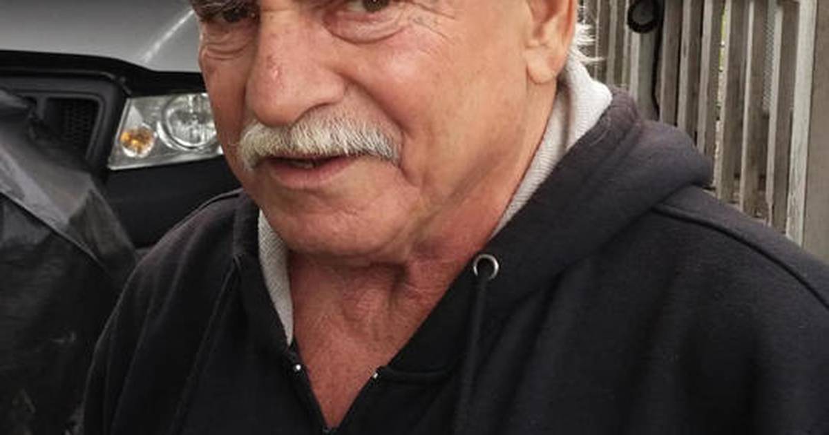 David G. ‘Vitto’ Dettore – Shaw Local