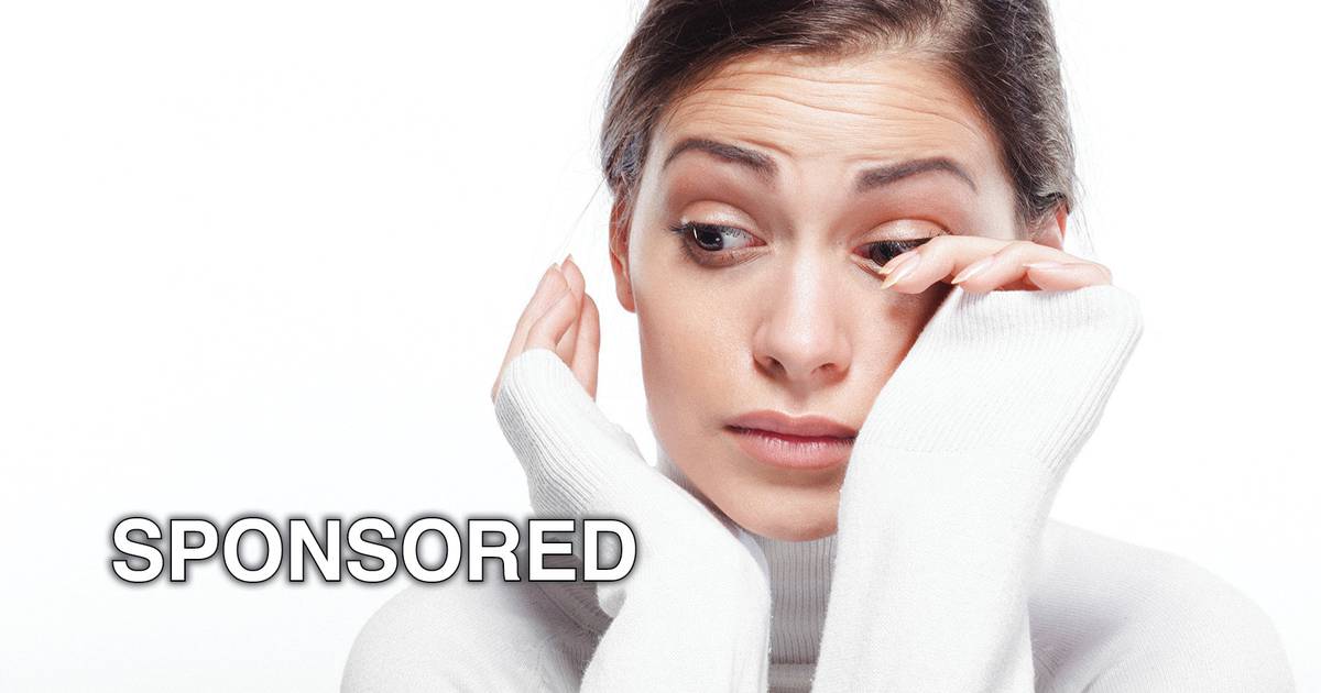 Warning Signs of a Retinal Tear – Shaw Local