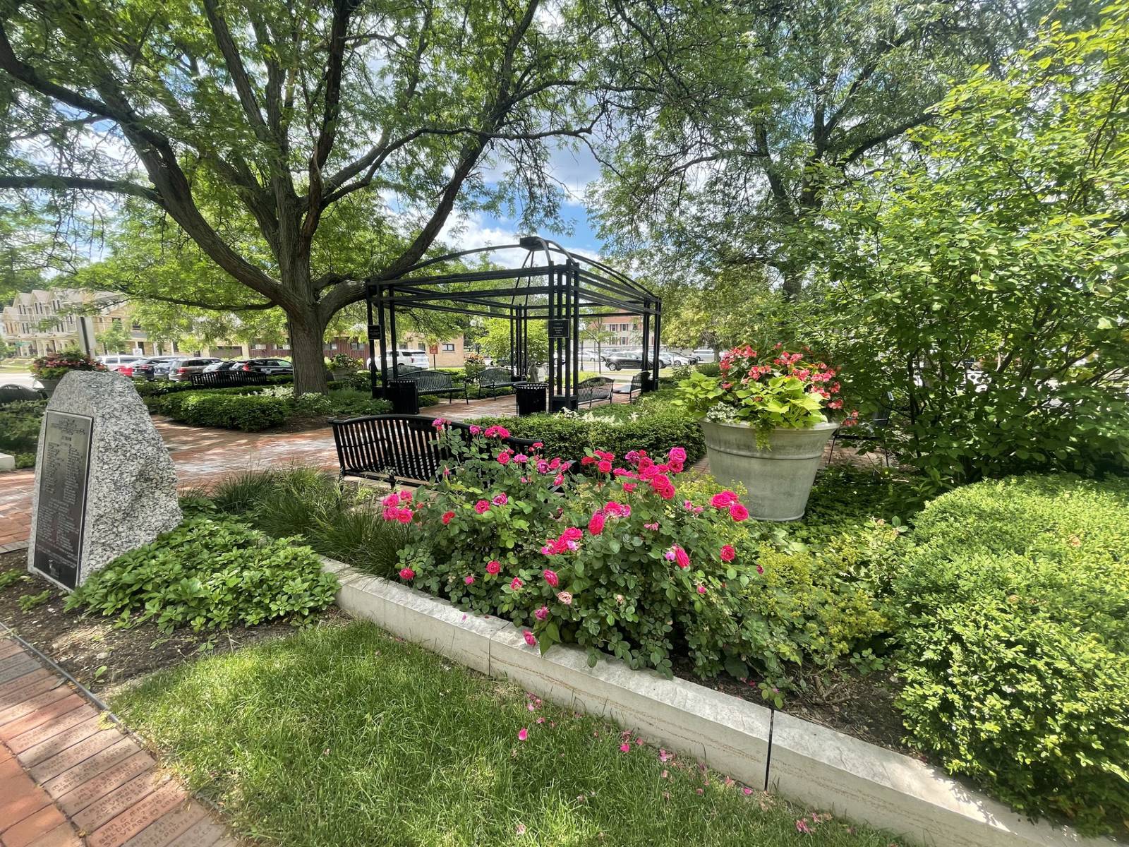 CASA Kane County to host 35th anniversary event – Shaw Local