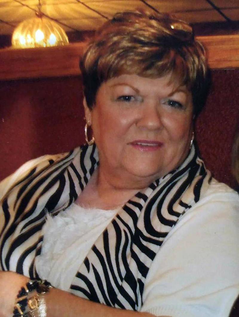 An Extraordinary Life: Single mother of four inspired new hot dog venue ...