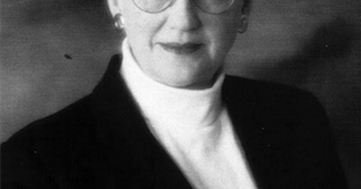 Julie A. Renner – Shaw Local