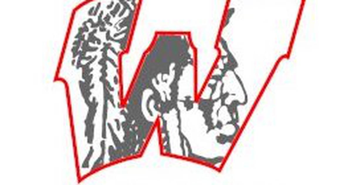 Woodland rolls over H-S, into 1A regional title game: The Times ...