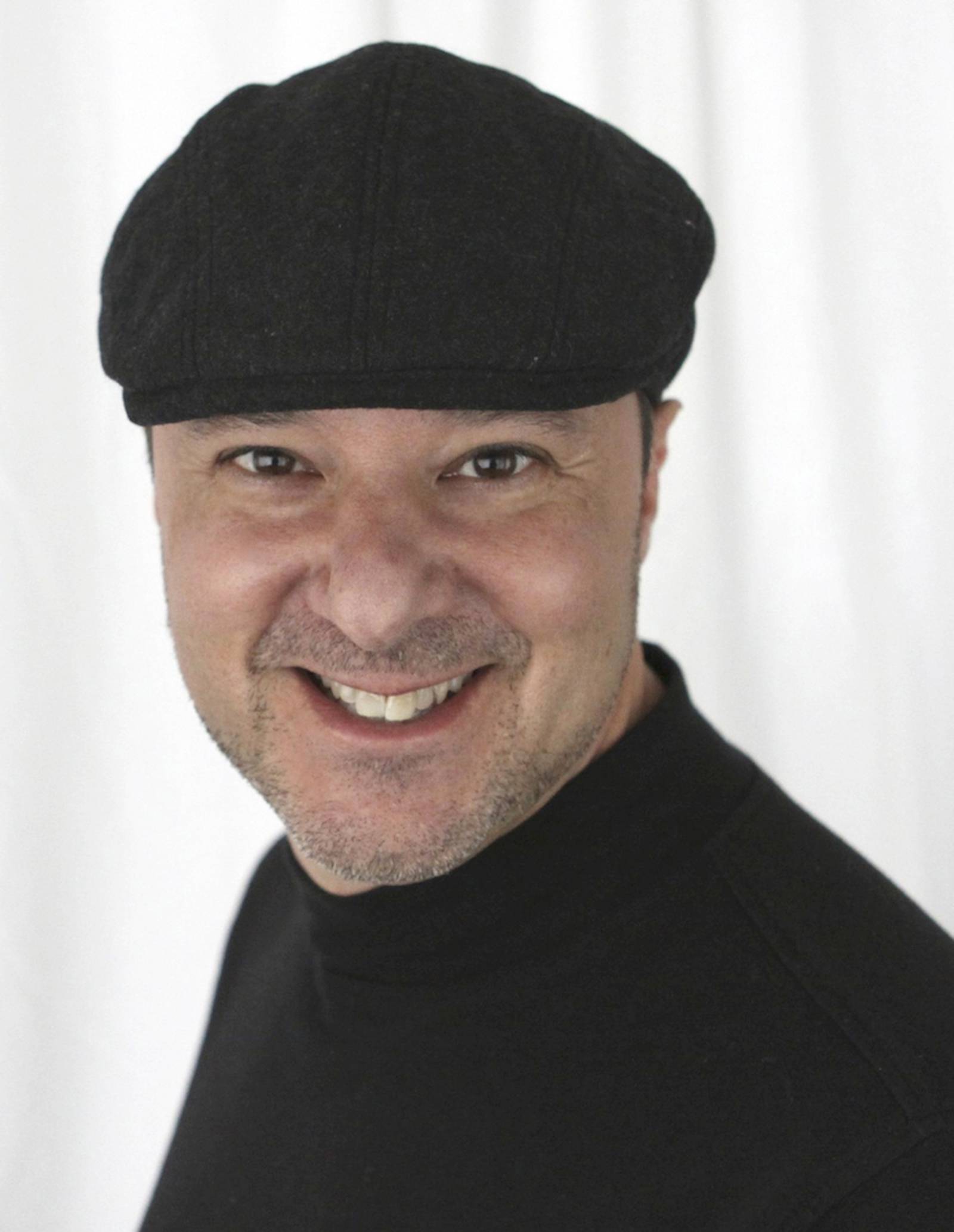 'Romeo and Juliet' comic sequel set '10 Years Later' – Shaw Local