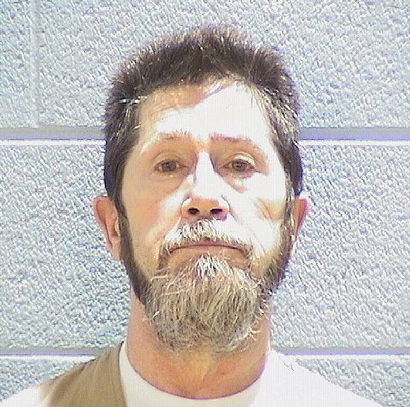 Oregon man sentenced to six years for sexually assaulting a child ...