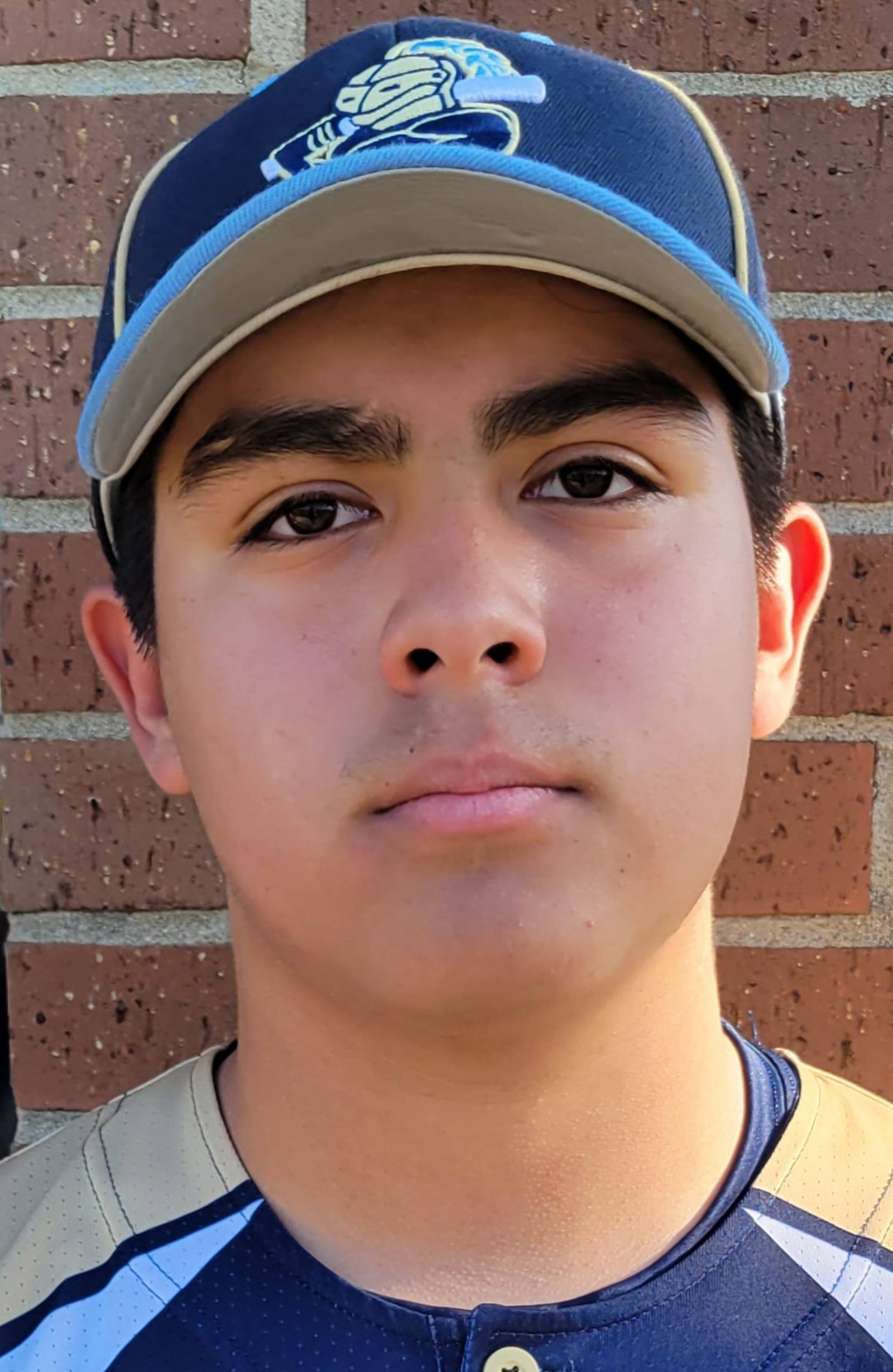 Baseball: Logan Nelson, Sam Mitre lead Marquette’s measure of revenge ...