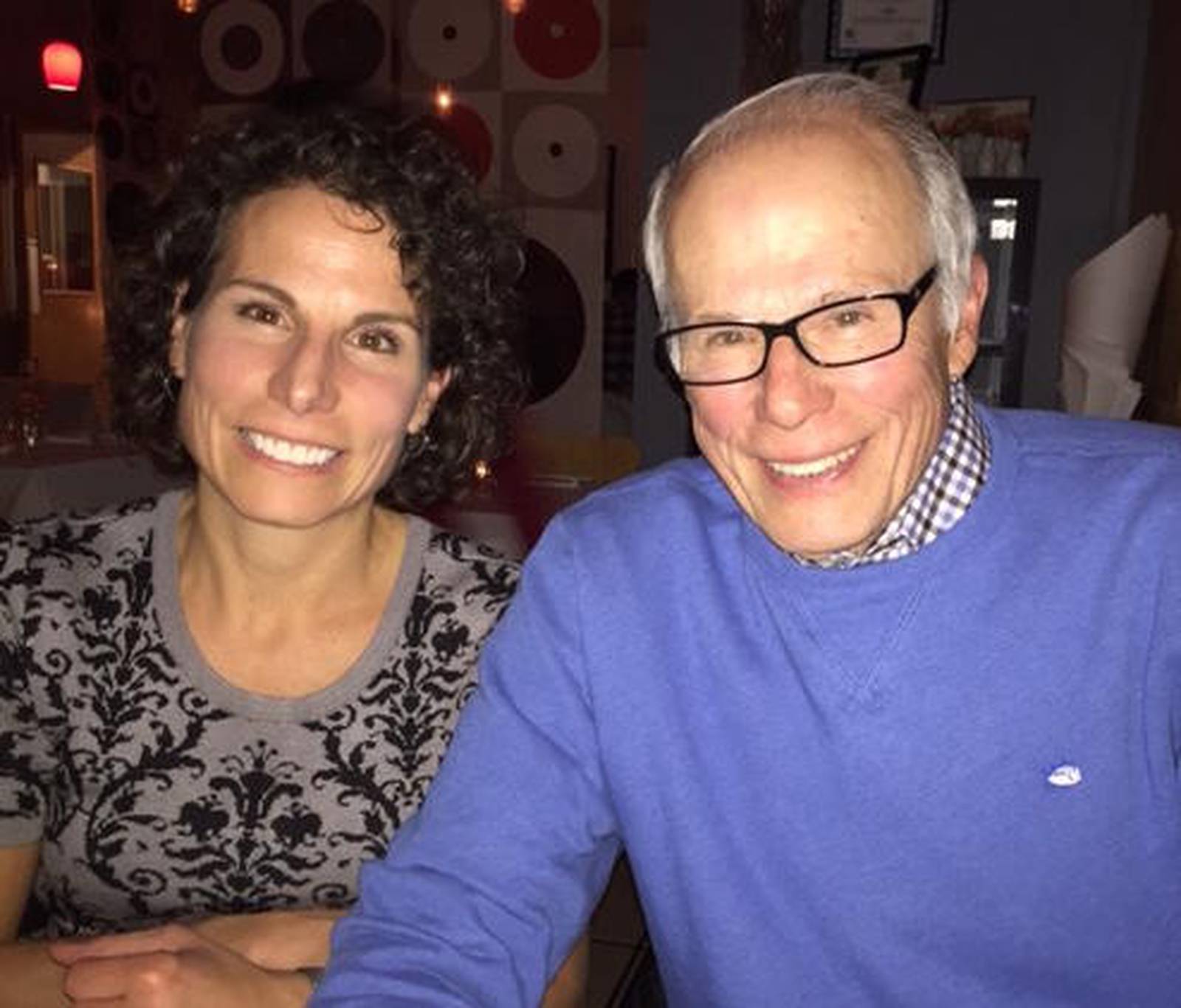 Sacrey & Sacrey marks 50 years of dentistry in Geneva – Shaw Local