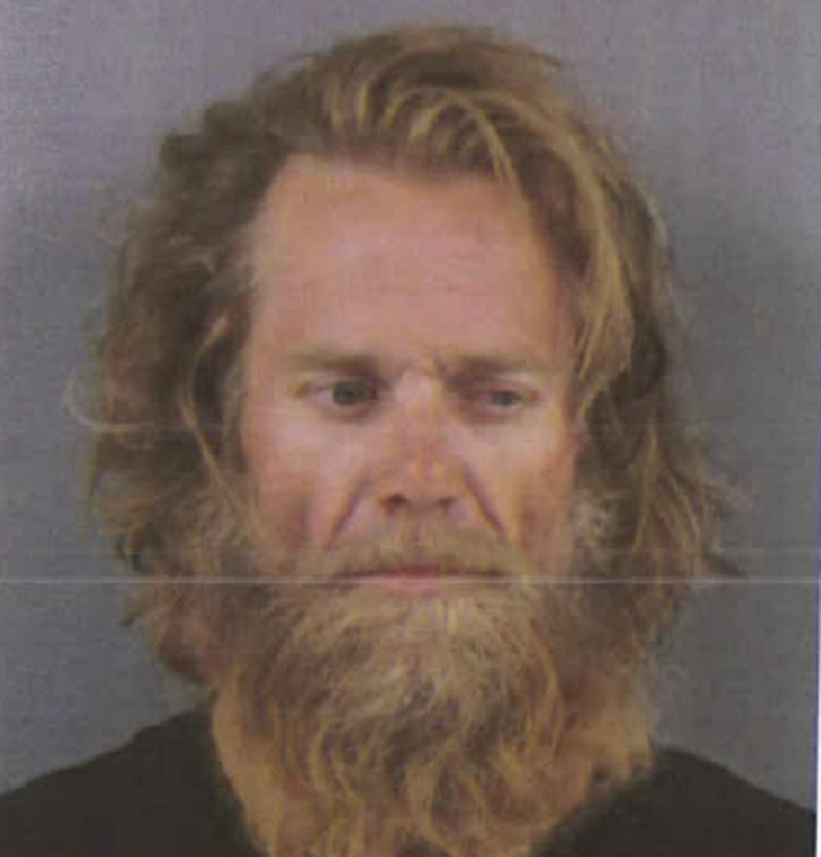 Rock Falls, Sterling men indicted on federal meth conspiracy charges ...