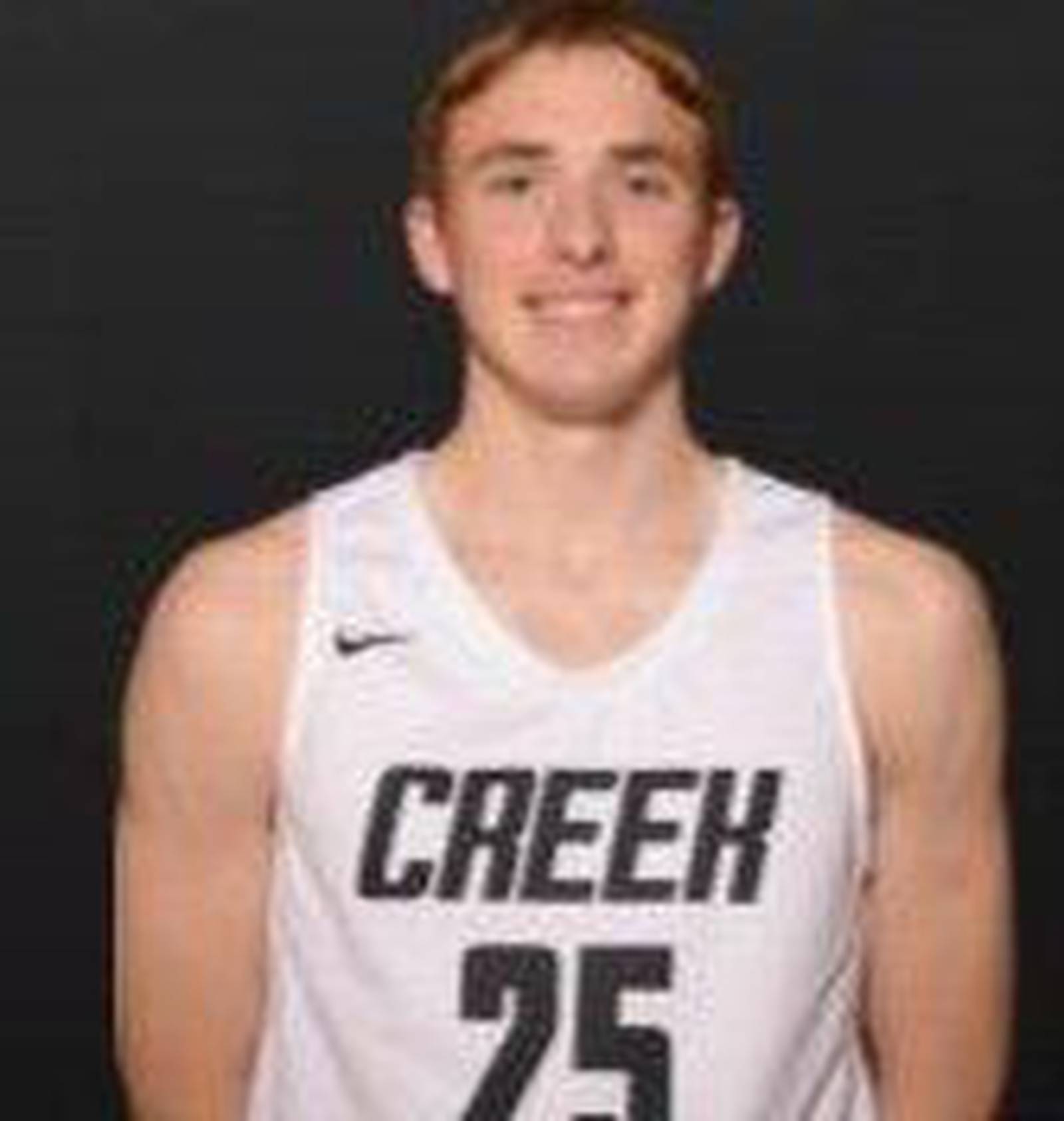 Daily Chronicle Athletes of the Week: Tessa Prellberg and Cooper Larsen ...