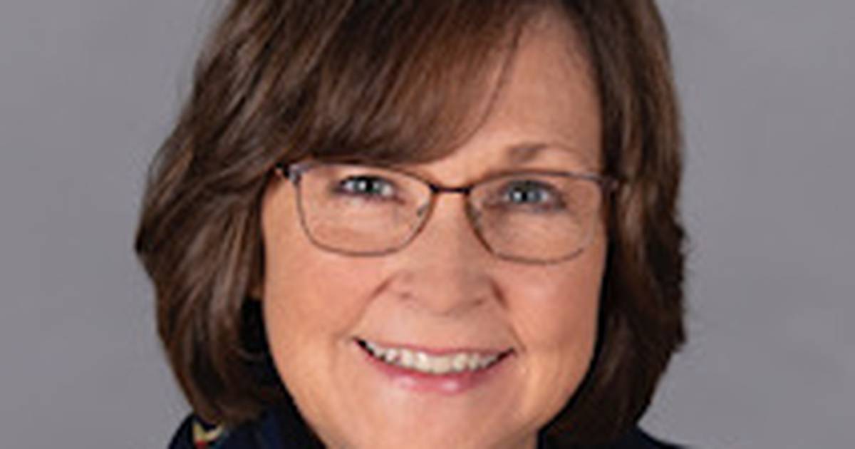 Kay Olson's Instagram, Twitter & Facebook on IDCrawl