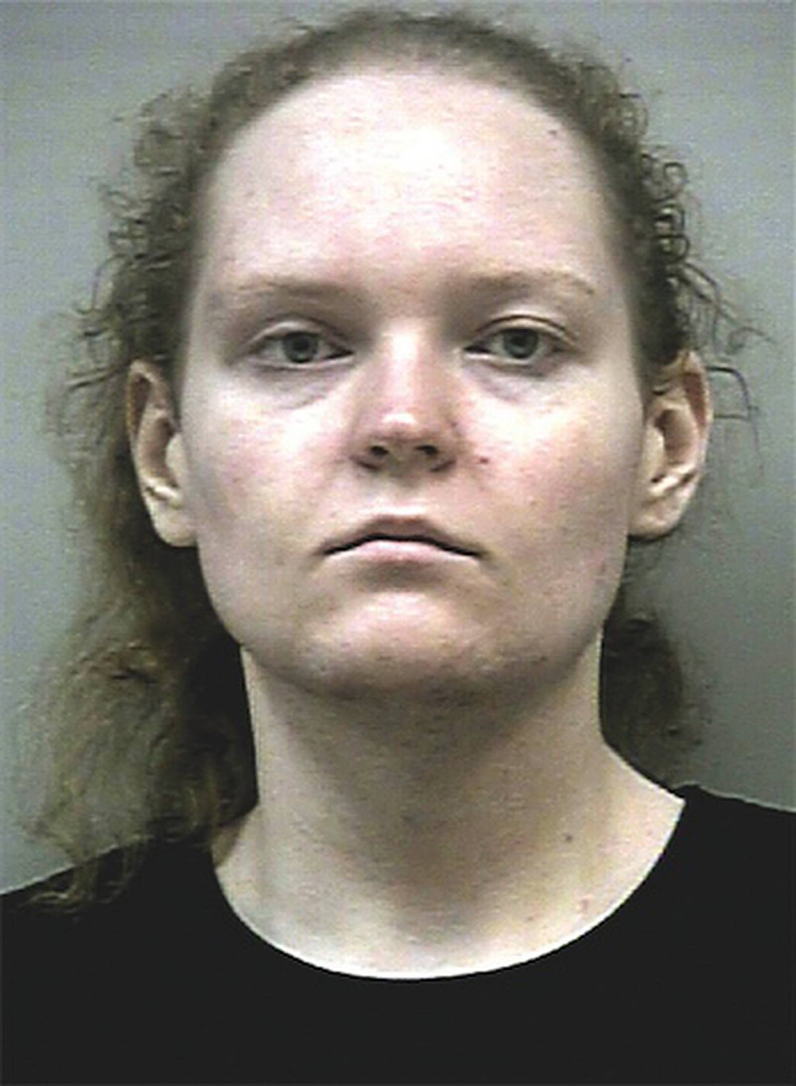 Life sentence for Sterling native – Shaw Local