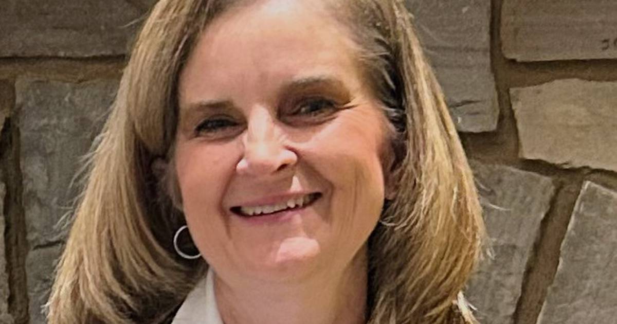 2025 Election Questionnaire: Jennifer Shroba, Valley View School ...